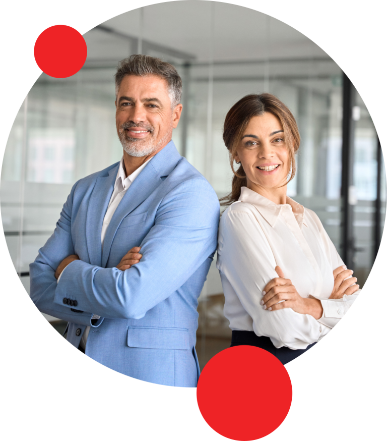 TÜV AUSTRIA eLearning World